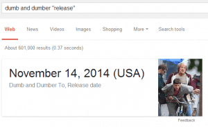 Use Google like a boss with these 7 tips - KnowTechie