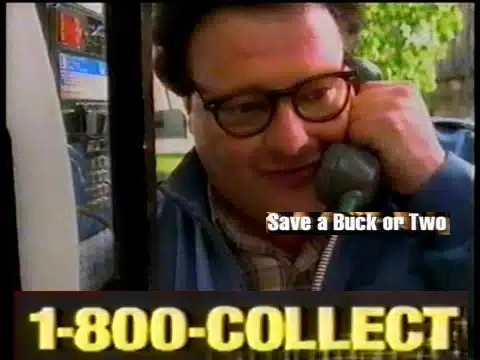 1-800-COLLECT: It's still around, and it will still rip you off ...