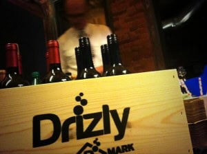 Get Drizzed With Drizly - Alcohol Delivery Service - KnowTechie