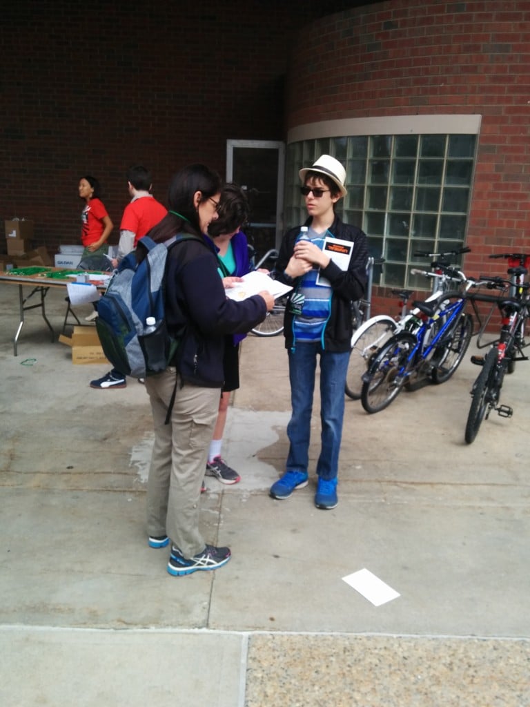 This is what an indie-gamer looks like - KnowTechie