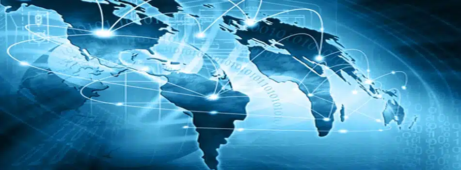 Here are the latest global digital statistics for September - KnowTechie