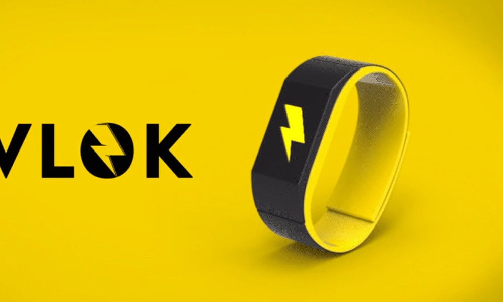 Pavlok takes home "Boston best tech startup" award | KnowTechie