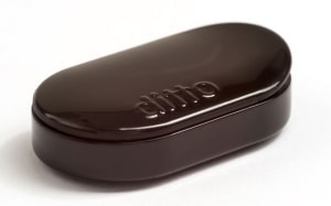 Ditto: A wearable device that helps you with missed calls & notifications