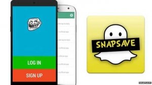 The Attack of Snapnado: What the Hackers Are Trying to Tell Us