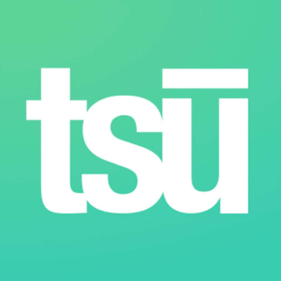 Tsu: The new social media platform – Is it a game changer?