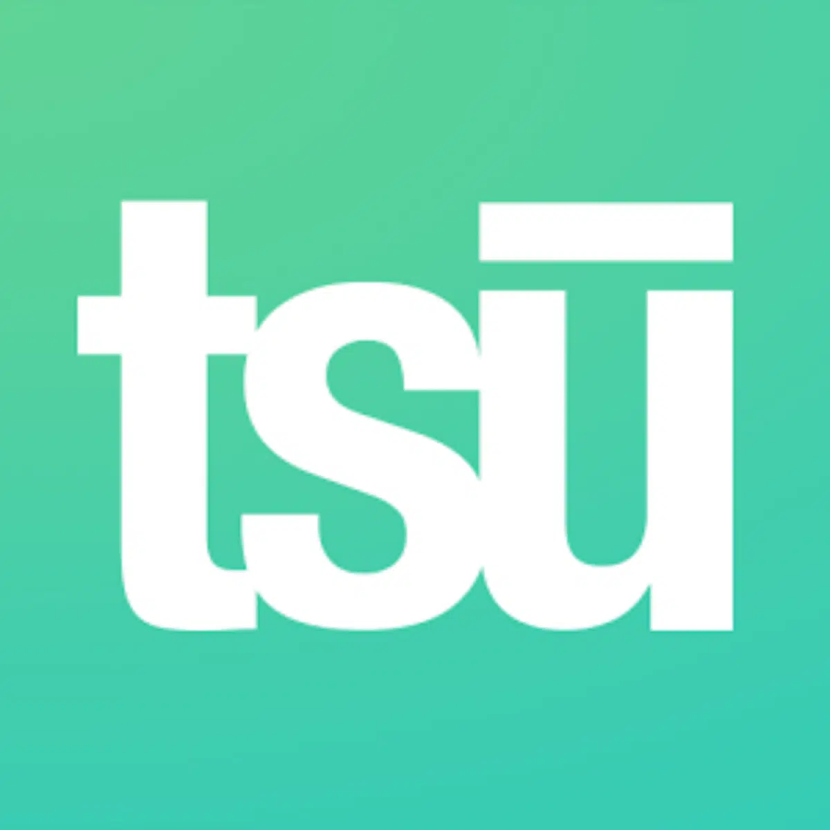 Tsu: The new social media platform – Is it a game changer?