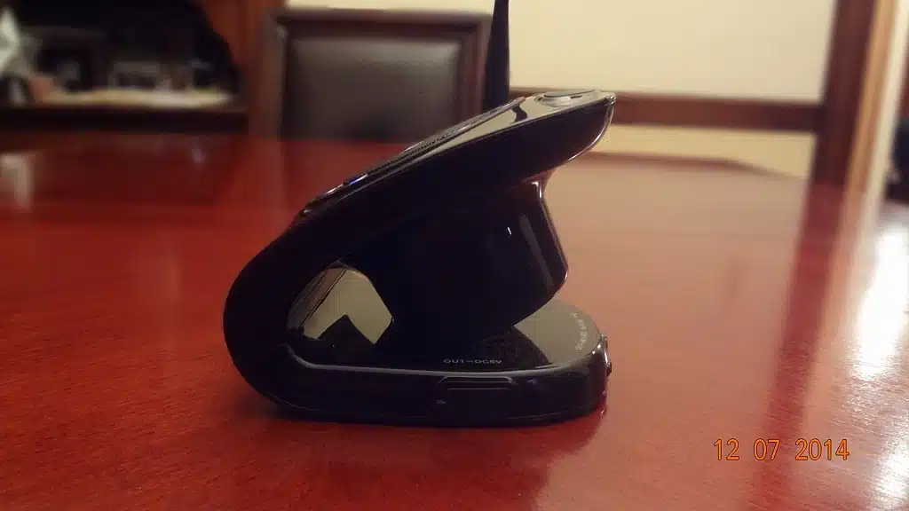 Renny HOME – Smartphone hub and cell phone ringer – Review | KnowTechie