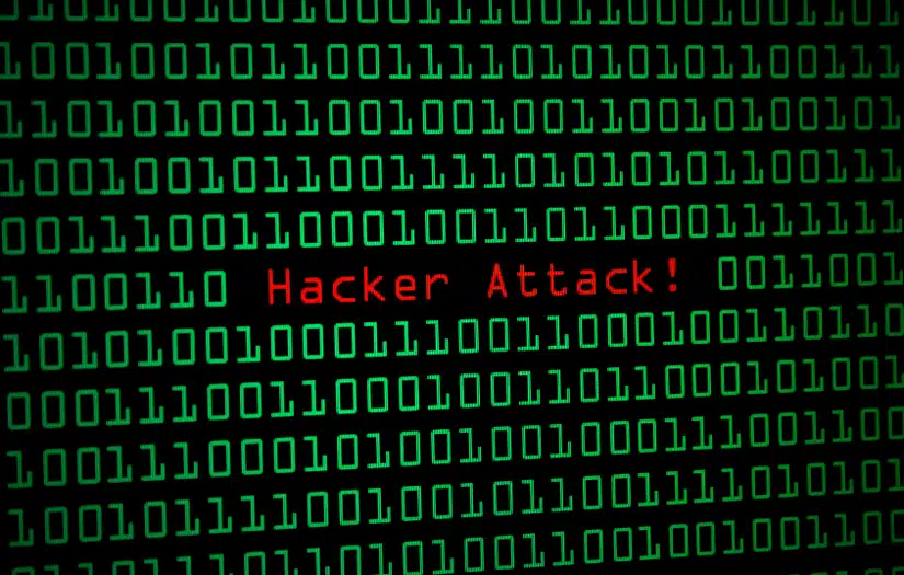 Security analysis: Why should cybersecurity be a concern moving forward?