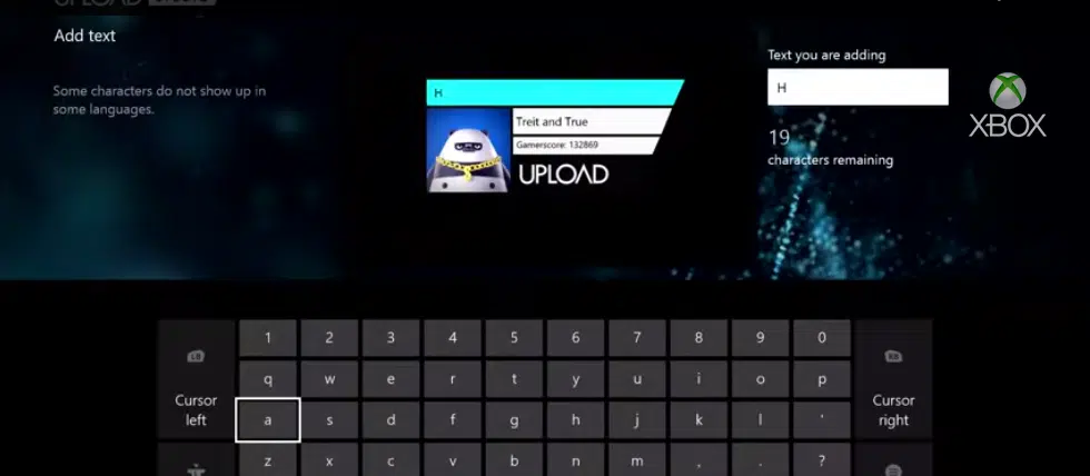 Xbox One Updates are making the console more useful | KnowTechie