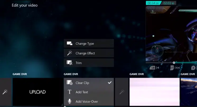 Xbox One Updates are making the console more useful | KnowTechie