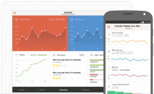 Boston based Apptopia is the eBay for apps and more | KnowTechie