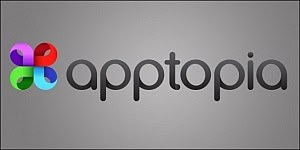 Boston based Apptopia is the eBay for apps and more | KnowTechie