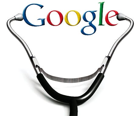 Google adds medical & health info to its search results | KnowTechie