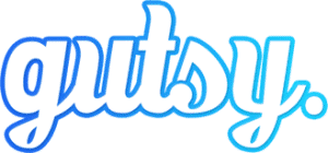 Gutsy lets you tell your friends what you really think of them | KnowTechie