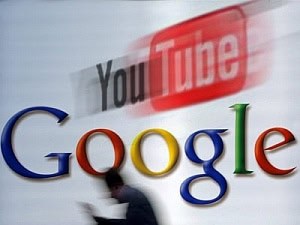 Google is going in new direction with YouTube | KnowTechie