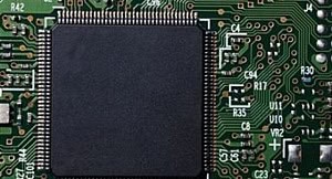 The ultimate in-depth guide to computer specs | KnowTechie