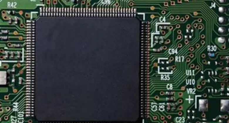 The ultimate in-depth guide to computer specs | KnowTechie