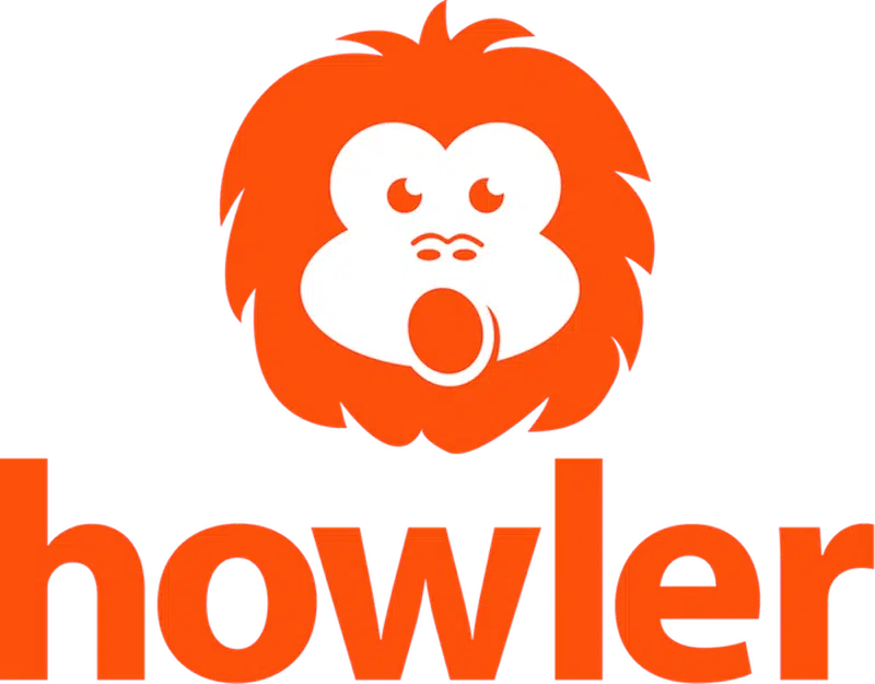 Meet Howler, the Boston startup that has Groupon in its sights | KnowTechie