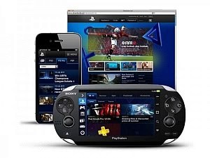 Playstation Mobile is being shut down this Summer | KnowTechie