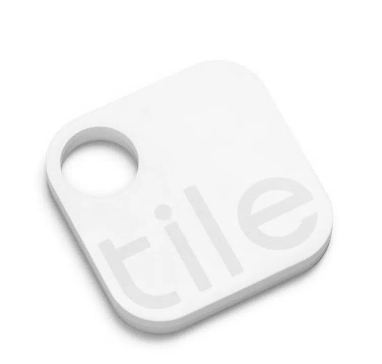 Need some Fathers Day gift ideas? Check these out! | KnowTechie