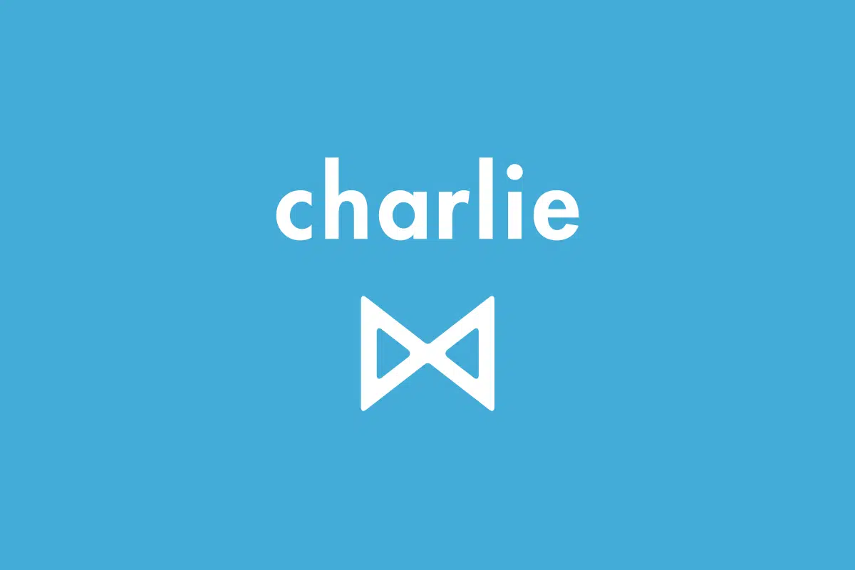 Charlie launches on iOS to send automatic one-pagers on whoever you're ...