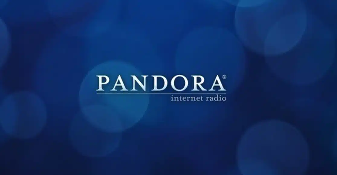 Pandora is solving all the wrong problems | KnowTechie
