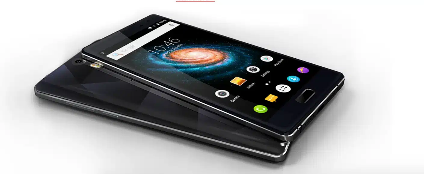 Write about phones? Everbuying has a deal for you! | KnowTechie