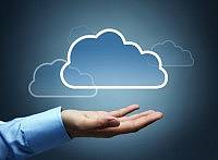 A beginner's guide to the cloud | KnowTechie