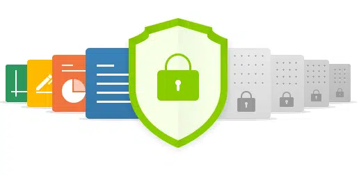 A beginner's guide to the cloud | KnowTechie