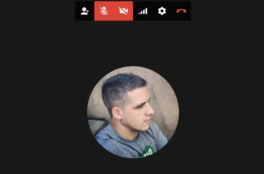 How to screencast any window on your desktop using YouTube | KnowTechie