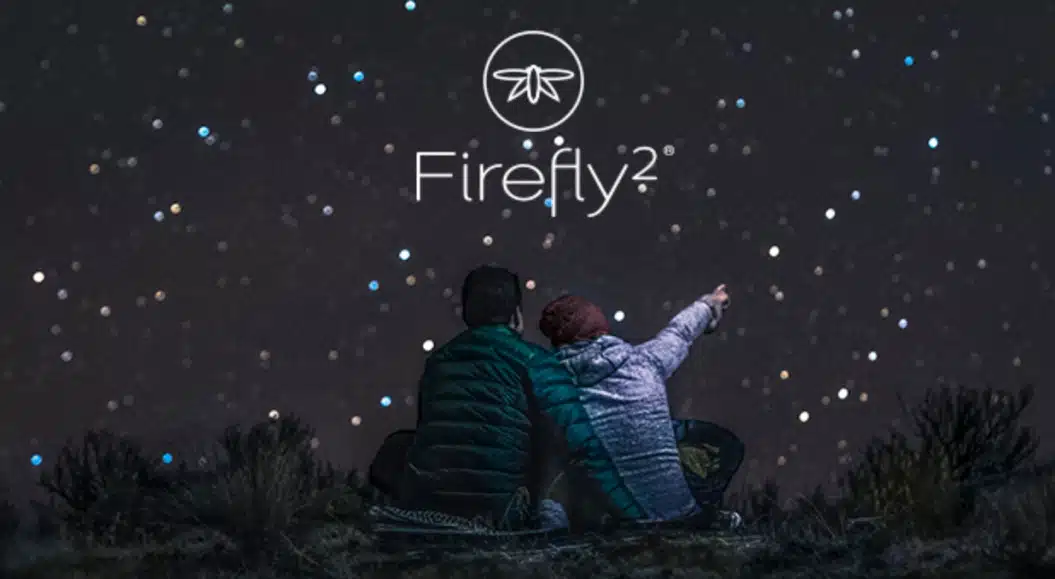 Sneak Peek: The all new FireFly 2 portable vaporizer | KnowTechie