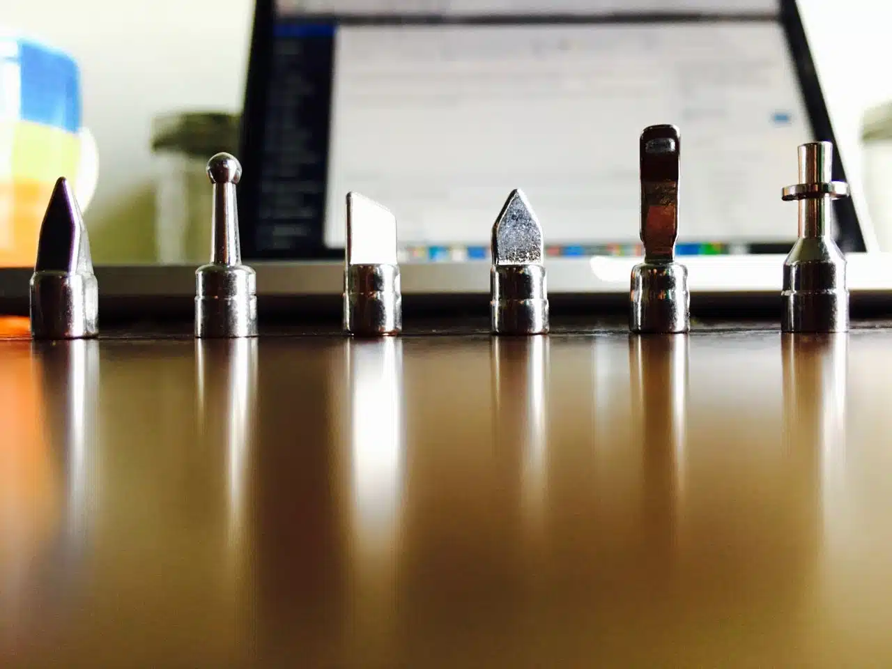 The Budder Cutter from Dr. Dabber is a multi-purprose tool for dabbing ...