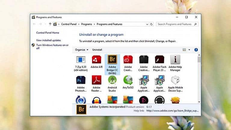 Four simple tips to make your Windows 10 PC run faster | KnowTechie