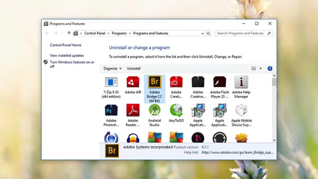 Four simple tips to make your Windows 10 PC run faster | KnowTechie