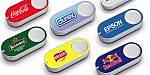 Amazon just unleashed a slew of new Dash buttons - here's the complete ...
