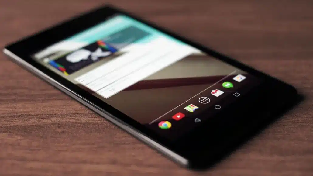 These 4 simple tricks will make your Android phone run a whole lot ...