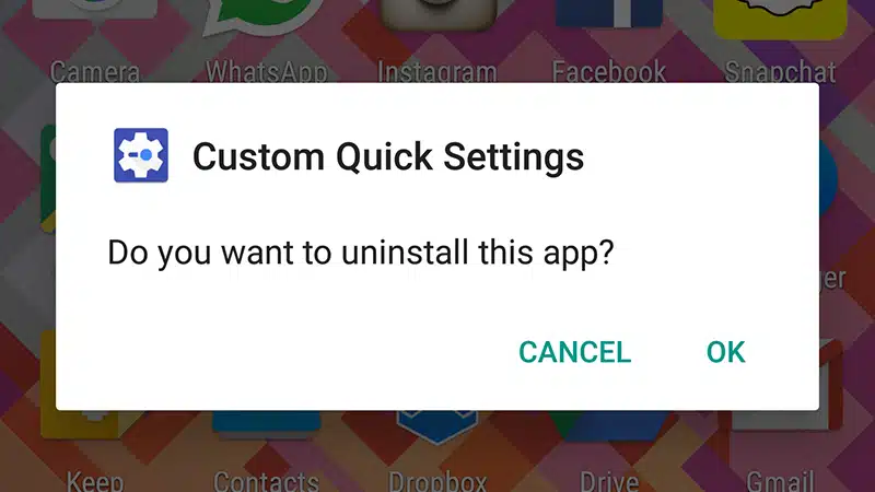 These 4 simple tricks will make your Android phone run a whole lot ...