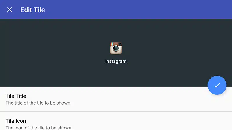 How to customize Android's Quick Settings | KnowTechie