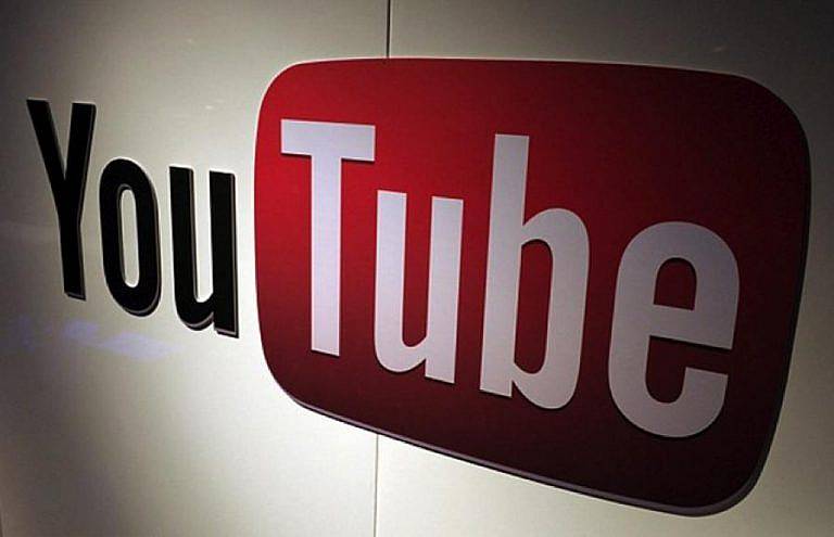 YouTube is going to make you wait 1-second longer to watch your ...