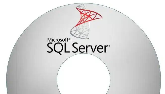 Microsoft SQL Server to launch next month | KnowTechie
