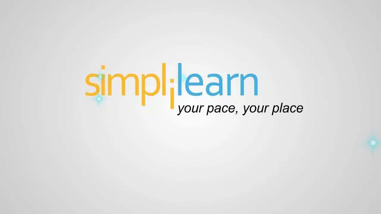 Here's 5 resources to help you become a certified Hadoop developer ...