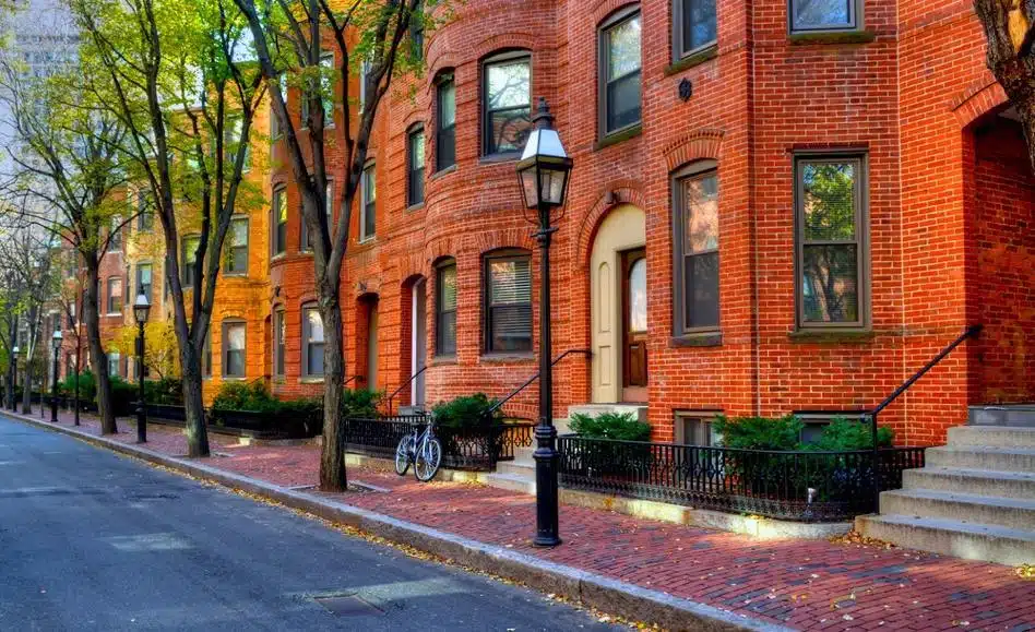 Buildium's software makes landlords’ jobs insanely much easier | KnowTechie