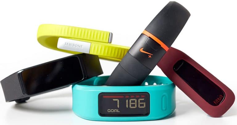 How to choose the right fitness tracker for you | KnowTechie