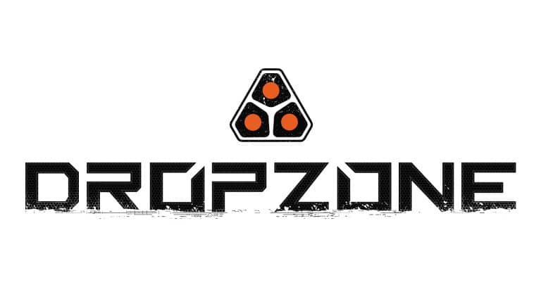 Dropzone was one of our biggest E3 2016 surprises | KnowTechie