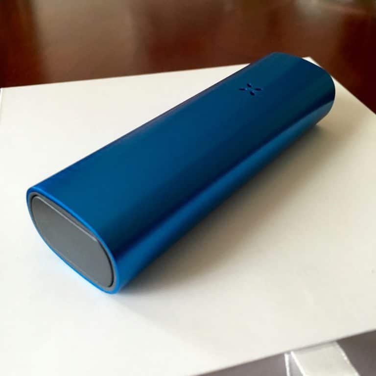 Pax Labs introduces another limited edition Pax 2 vaporizer to the ...