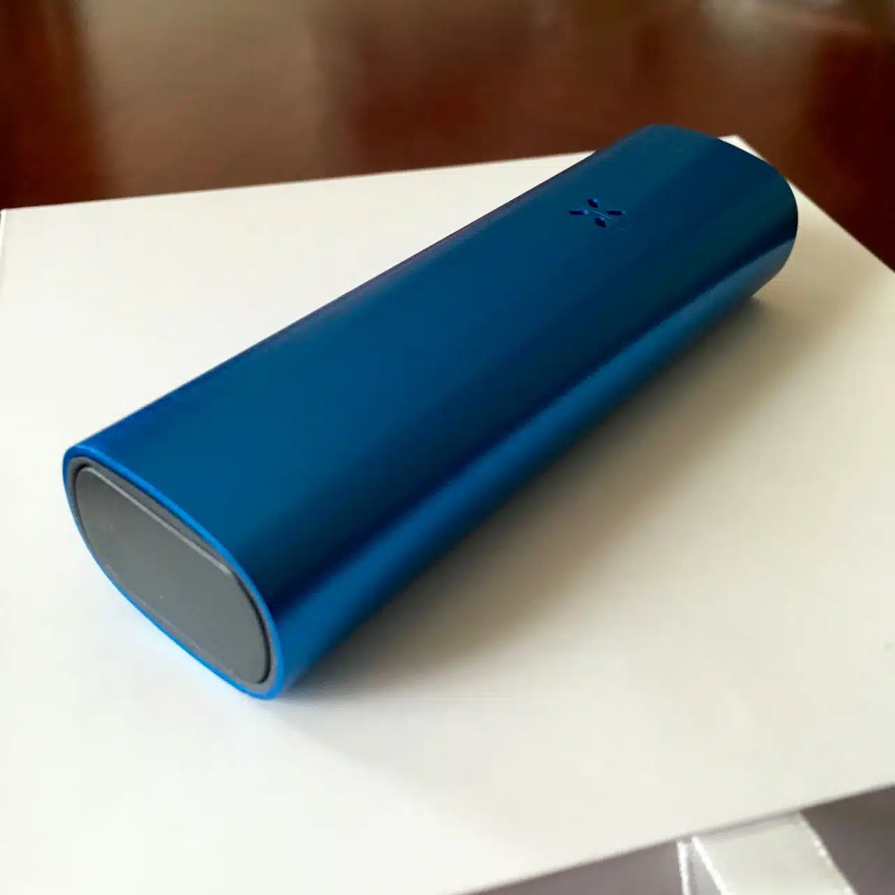 Pax Labs introduces another limited edition Pax 2 vaporizer to the ...