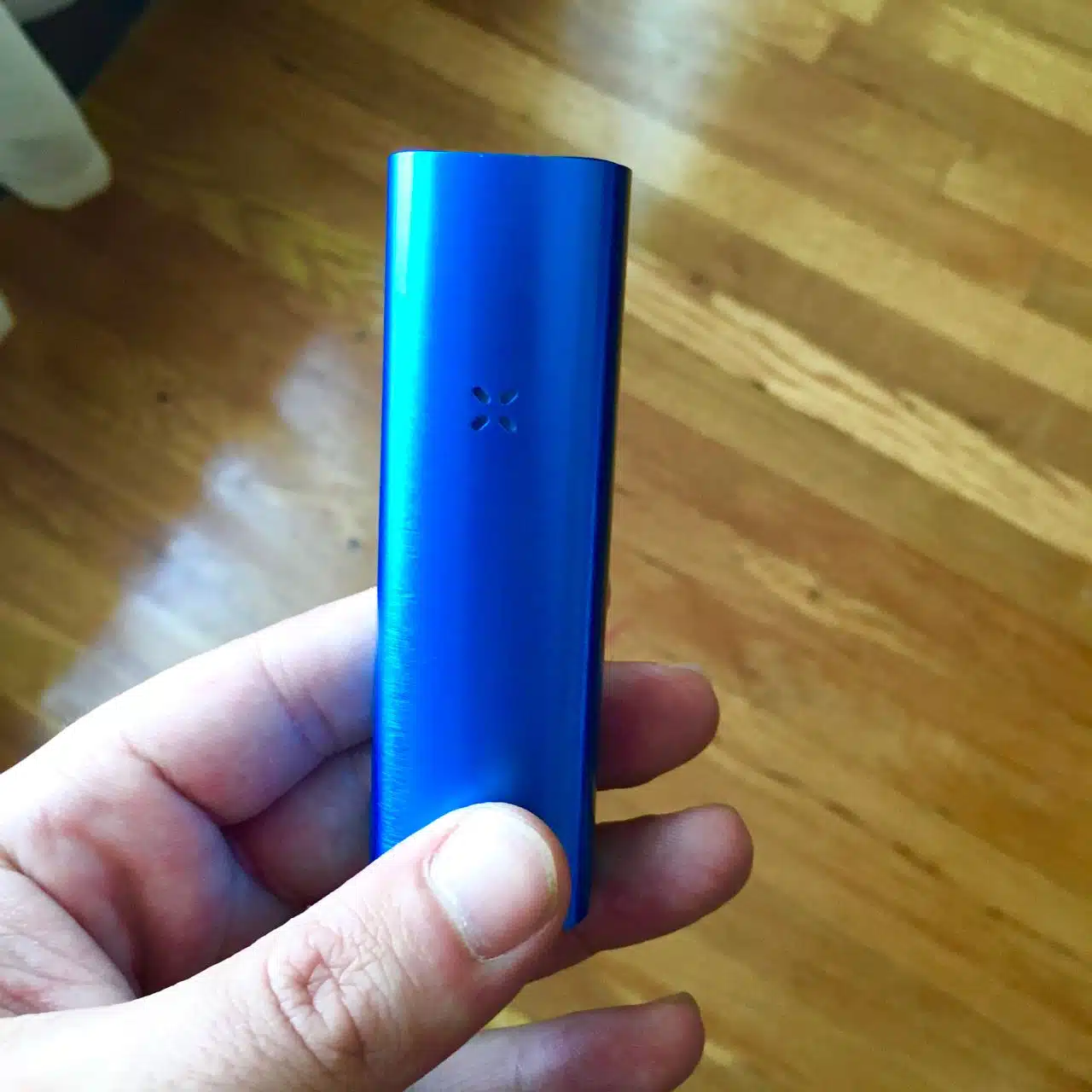 Pax Labs introduces another limited edition Pax 2 vaporizer to the ...