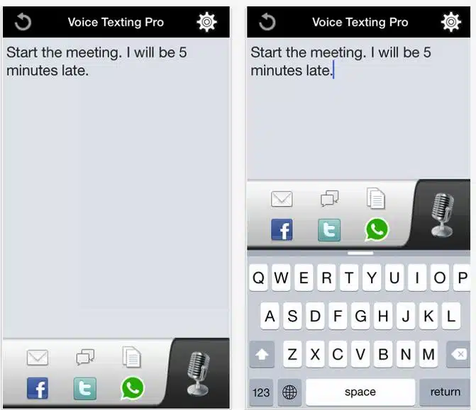 Top 5 best B2B mobile apps | KnowTechie