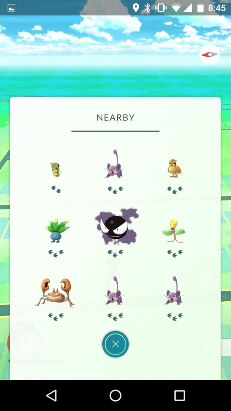 What is Pokemon GO? Everything you need to know about Nintendo's new ...