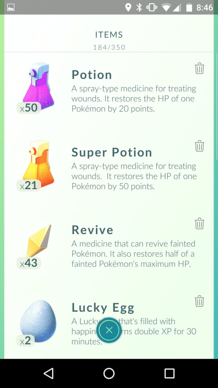 What is Pokemon GO? Everything you need to know about Nintendo's new ...